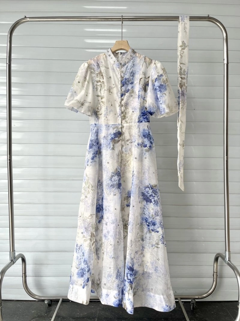Original Unclassified Brand Dress