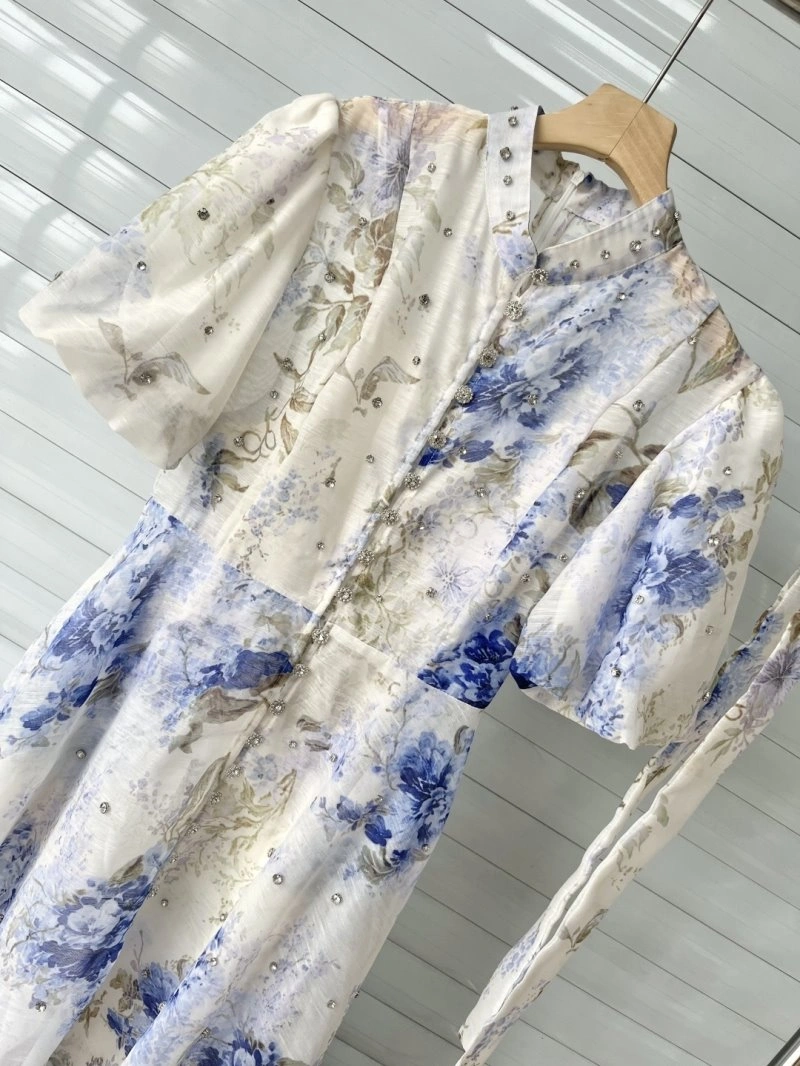 Original Unclassified Brand Dress