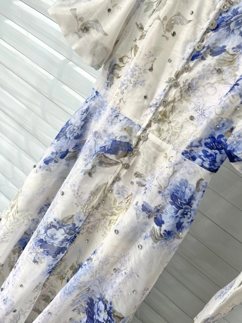 Original Unclassified Brand Dress