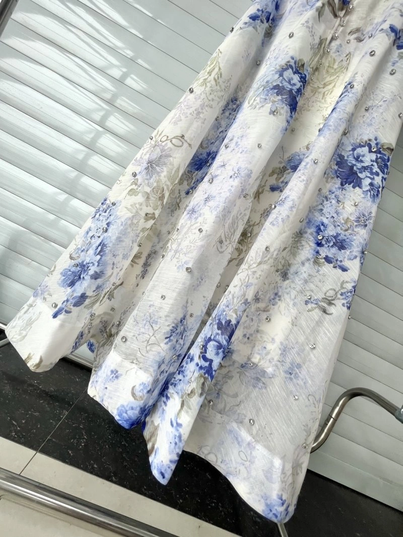 Original Unclassified Brand Dress