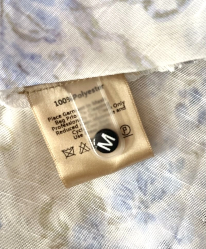Original Unclassified Brand Dress