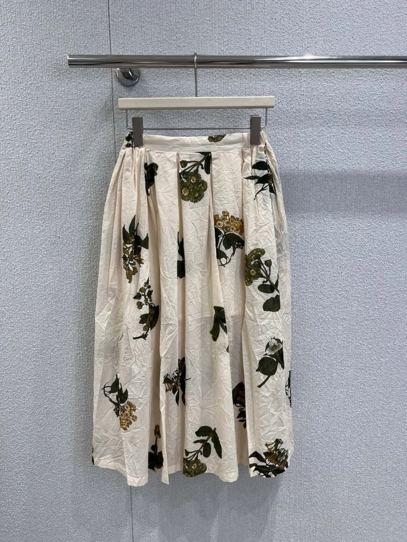 Unclassified Brand Dress