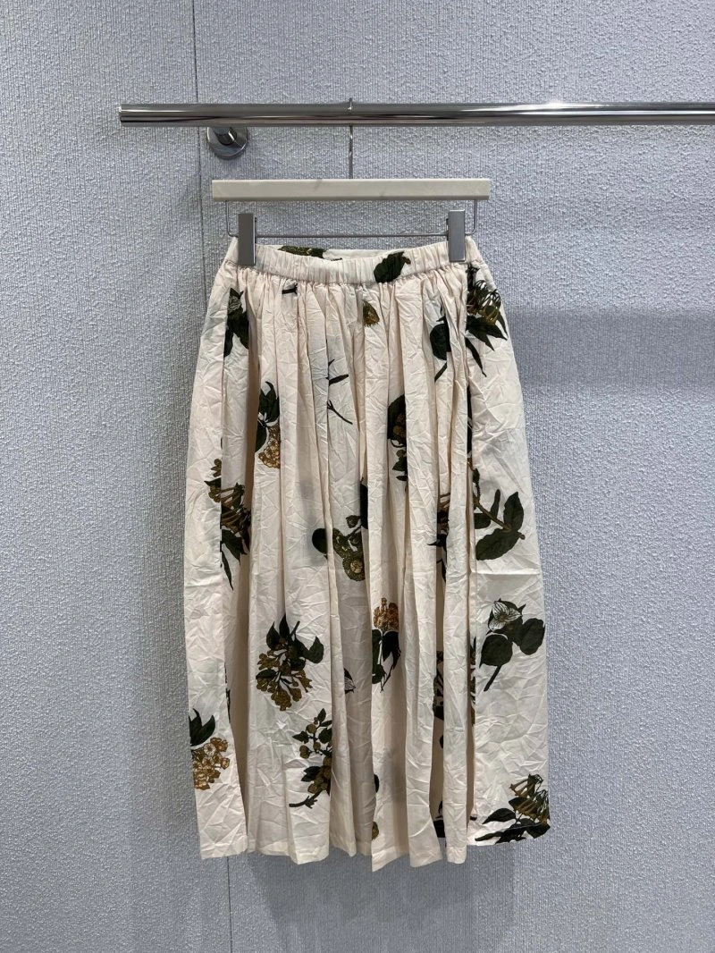 Real Unclassified Brand Dress