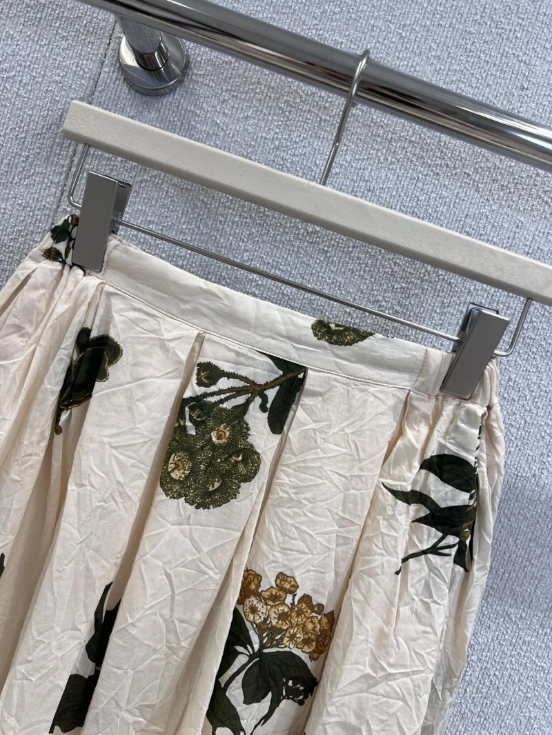 Real Unclassified Brand Dress