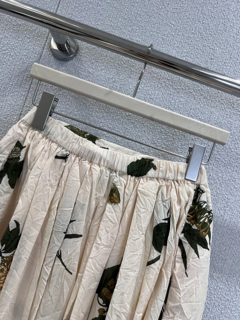 Real Unclassified Brand Dress