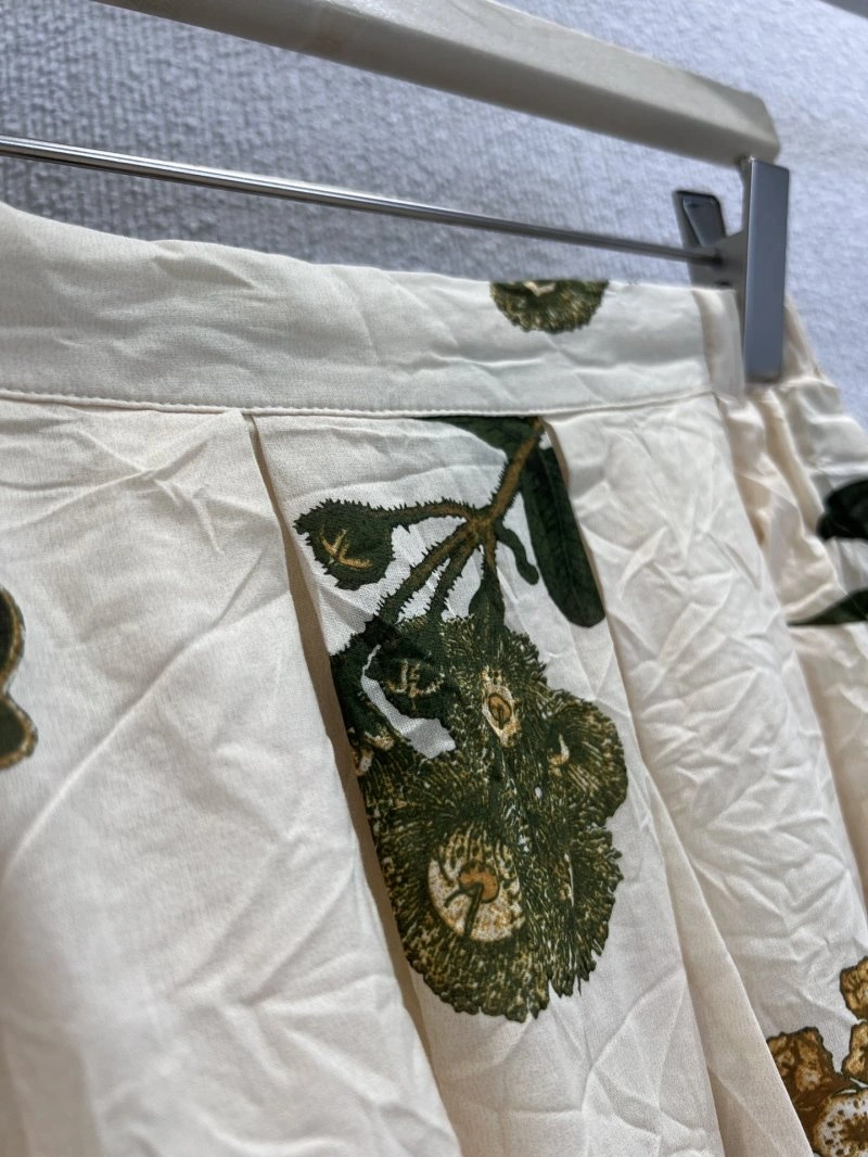 Real Unclassified Brand Dress