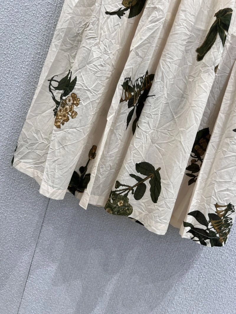 Real Unclassified Brand Dress