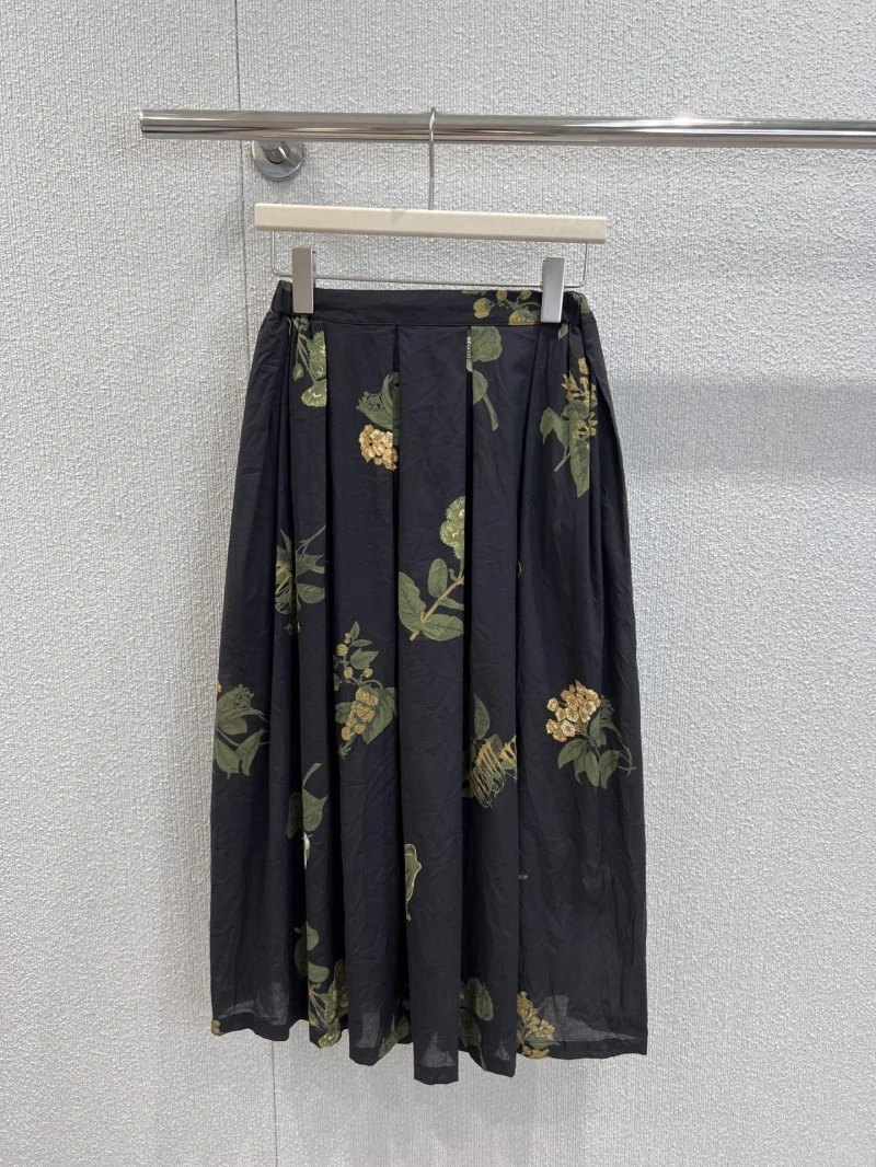 Unclassified Brand Dress