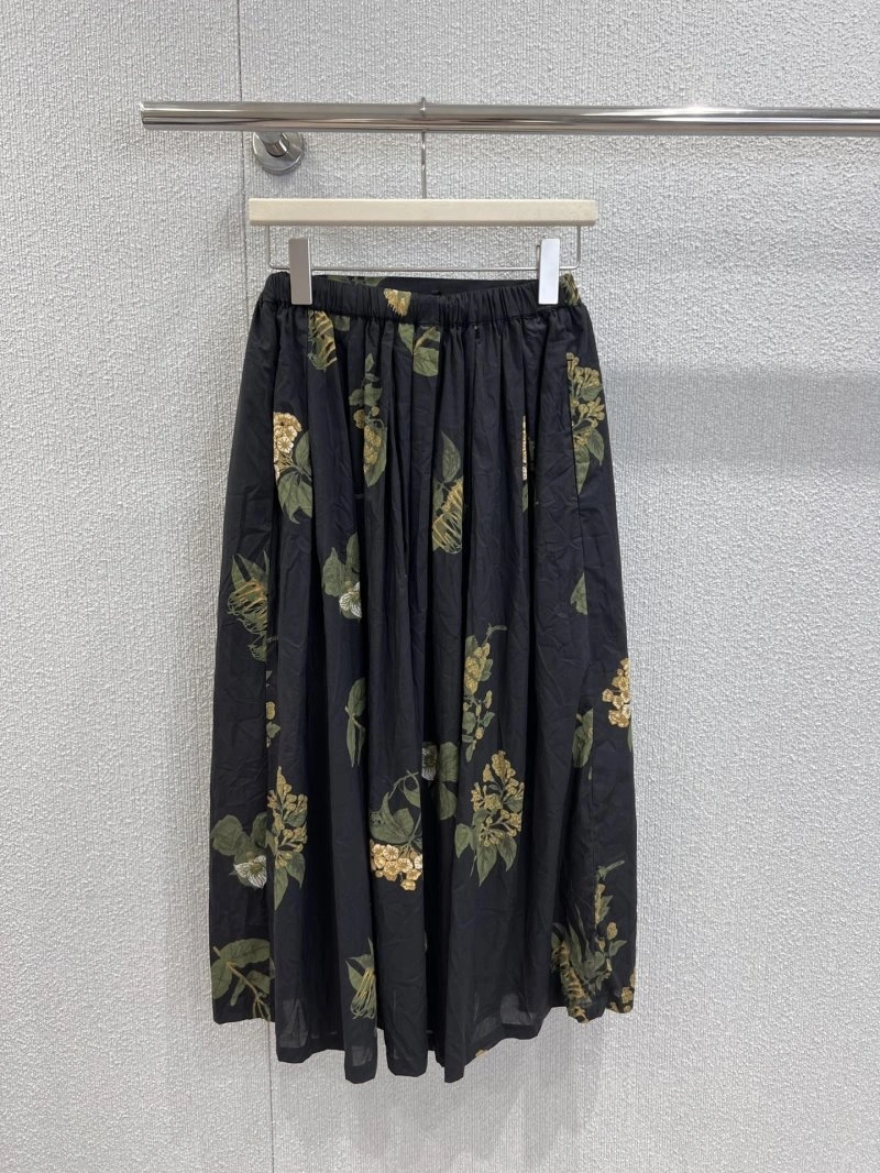Discounted Unclassified Brand Dress