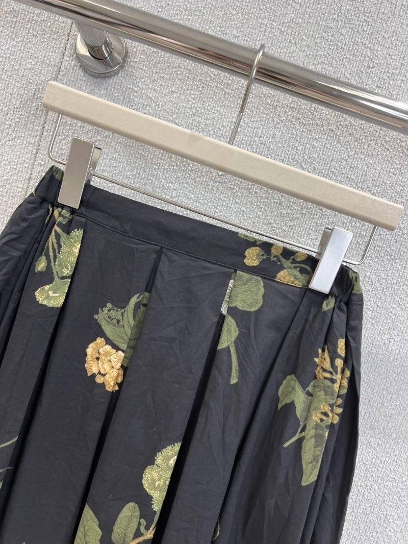 Discounted Unclassified Brand Dress