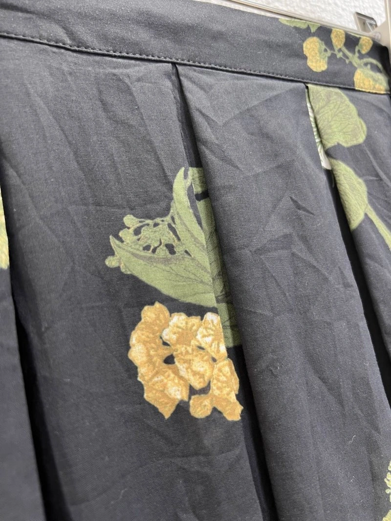 Discounted Unclassified Brand Dress