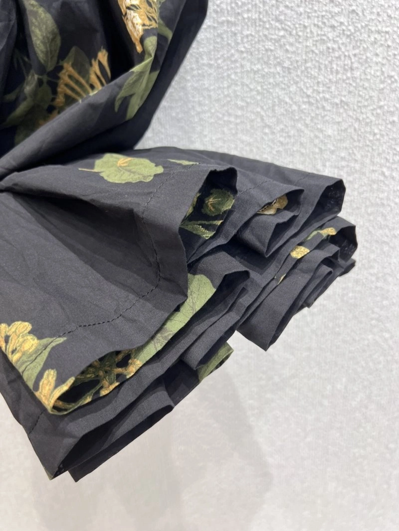 Discounted Unclassified Brand Dress