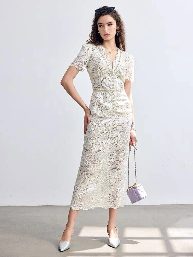 Unclassified Brand Dress