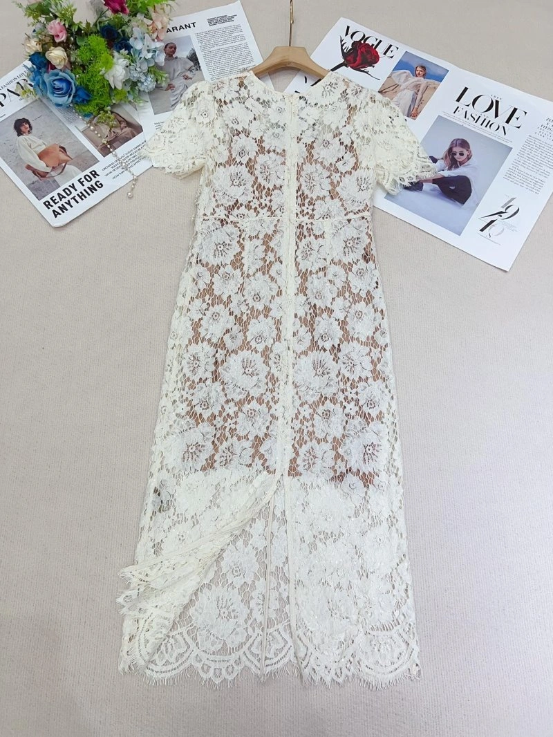 Top mirror Unclassified Brand Dress