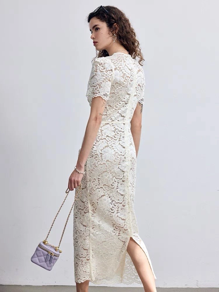 Top mirror Unclassified Brand Dress