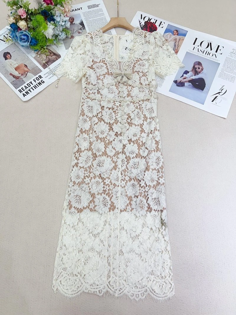 Top mirror Unclassified Brand Dress