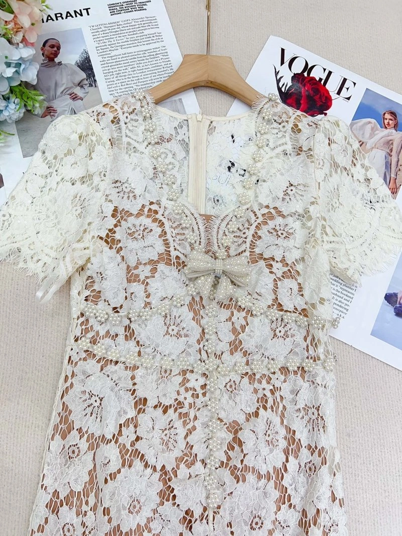 Top mirror Unclassified Brand Dress