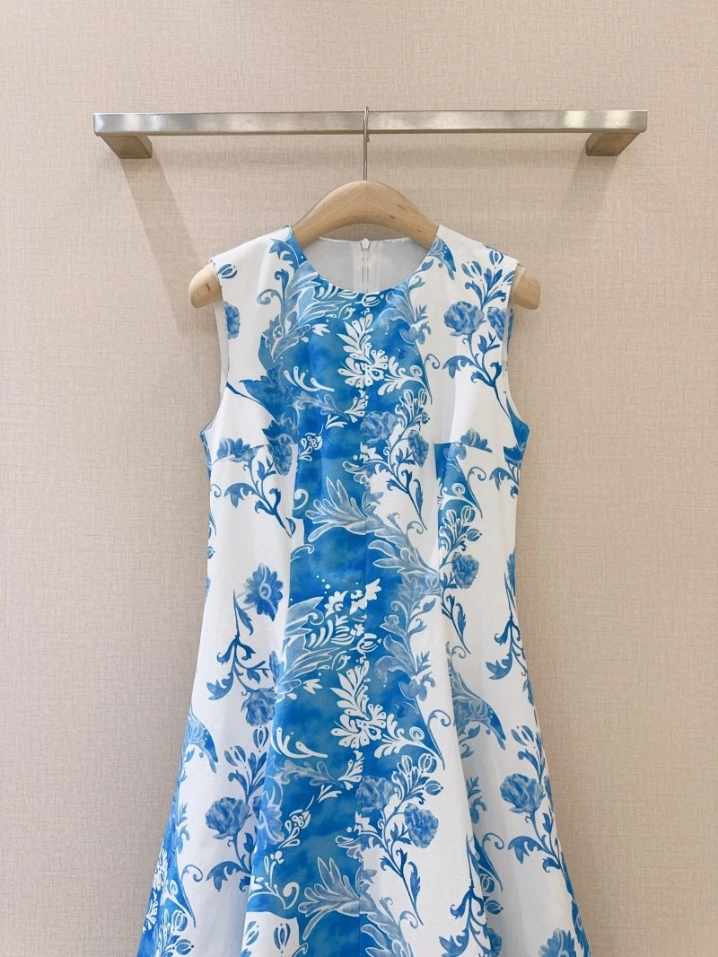 Bargain Unclassified Brand Dress