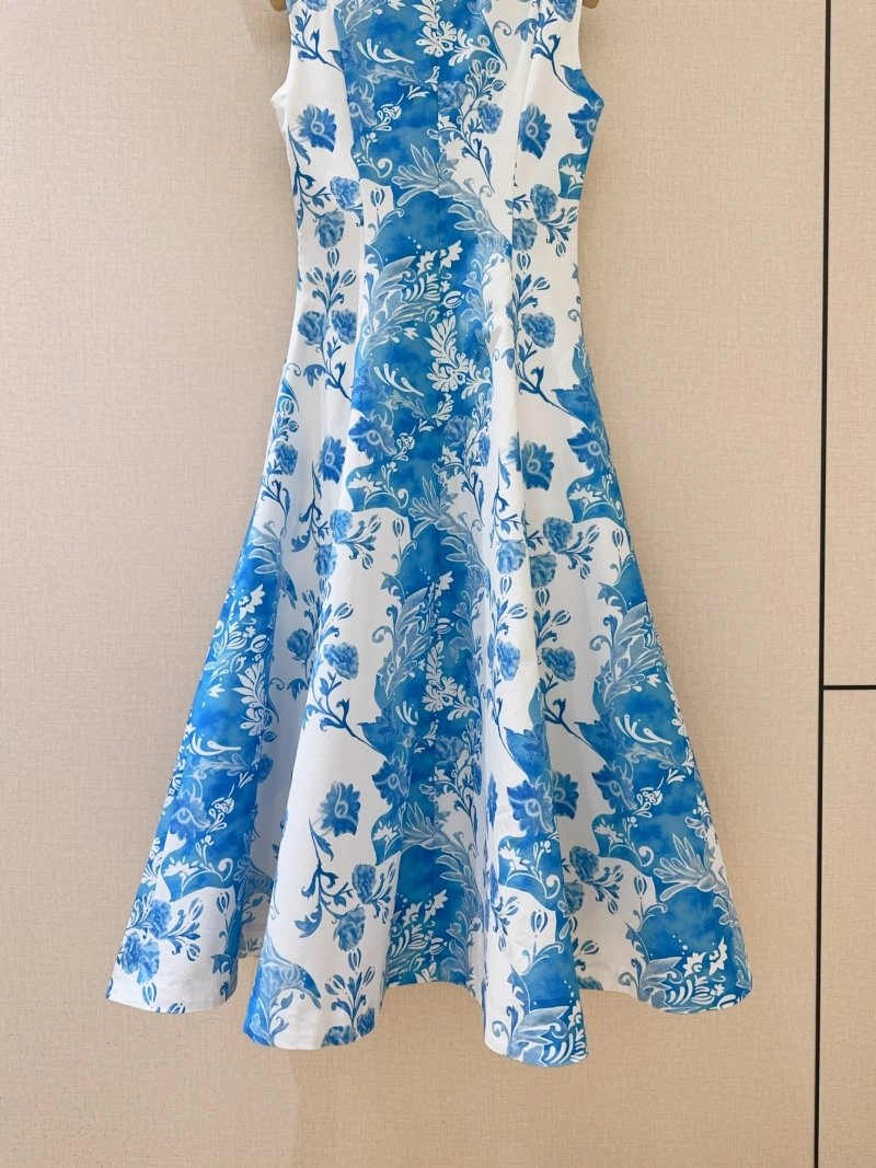 Bargain Unclassified Brand Dress