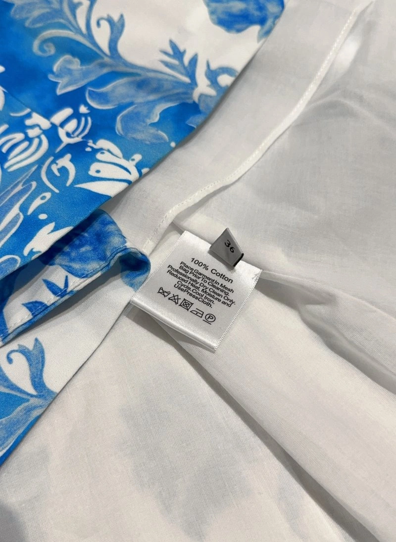 Bargain Unclassified Brand Dress