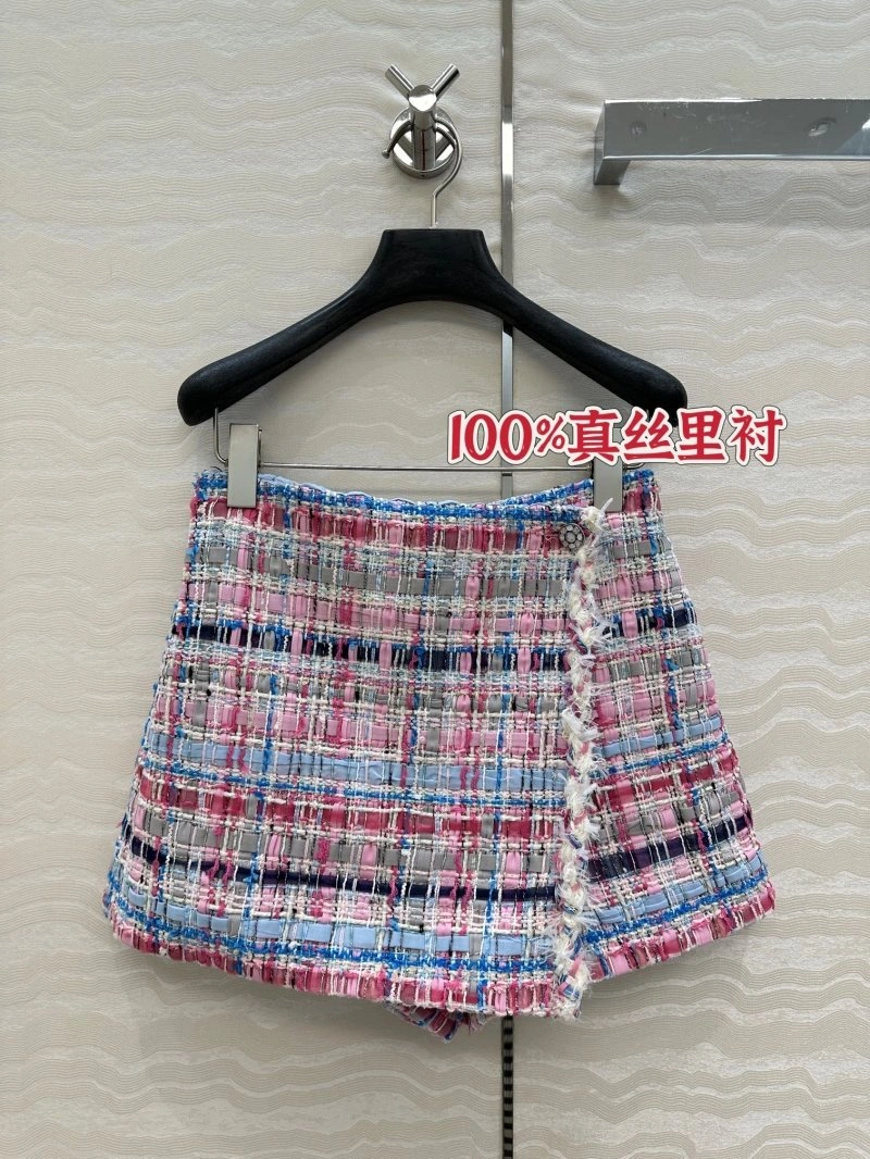 Unclassified Brand Dress