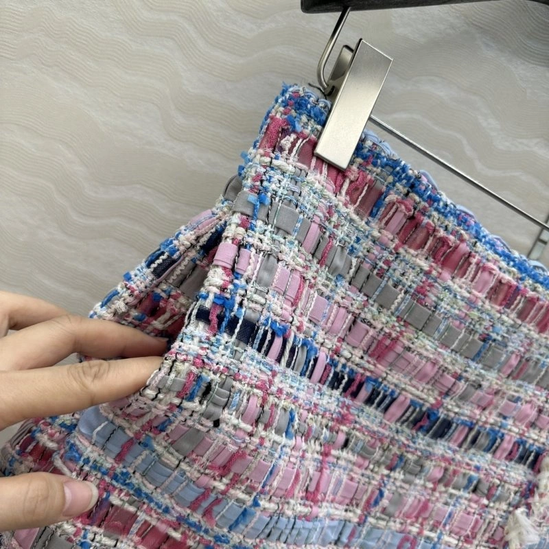 Brand-authenticated Unclassified Brand Dress
