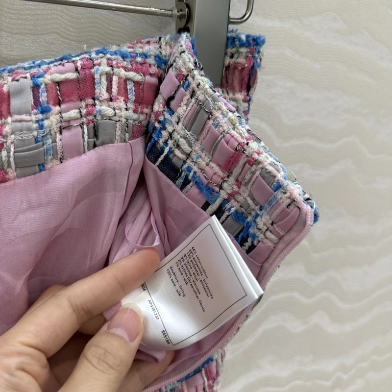 Brand-authenticated Unclassified Brand Dress