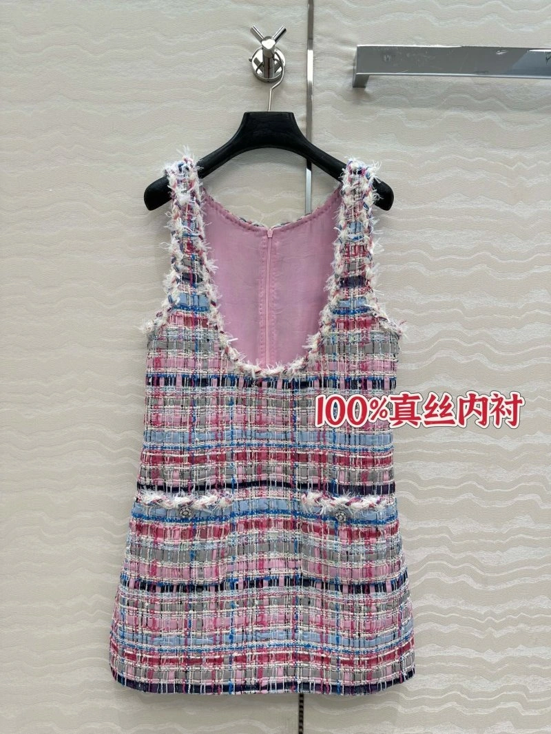 Unclassified Brand Dress