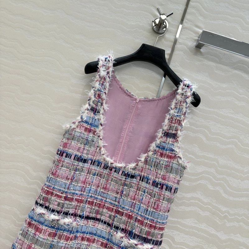 Precise copy Unclassified Brand Dress