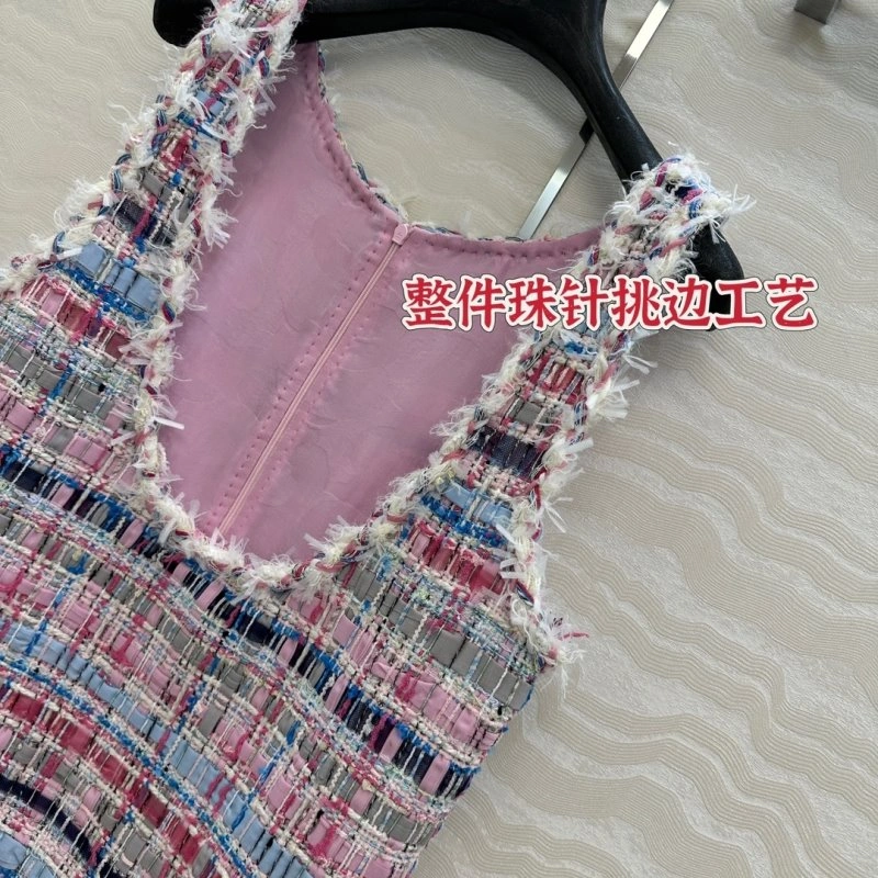 Precise copy Unclassified Brand Dress