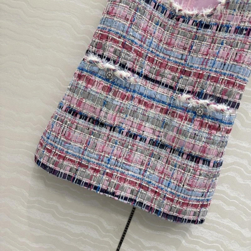 Precise copy Unclassified Brand Dress