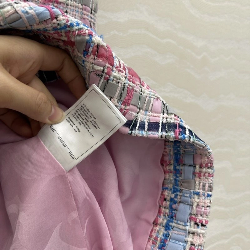 Precise copy Unclassified Brand Dress