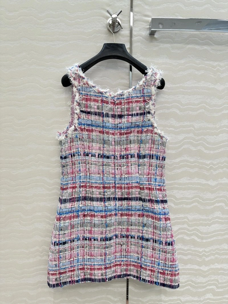 Precise copy Unclassified Brand Dress