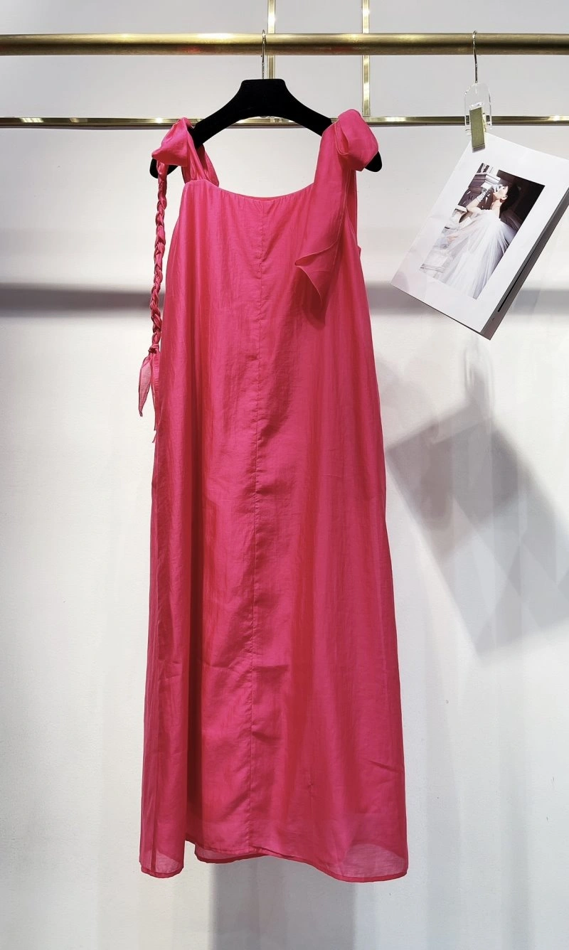 Affordable Unclassified Brand Dress