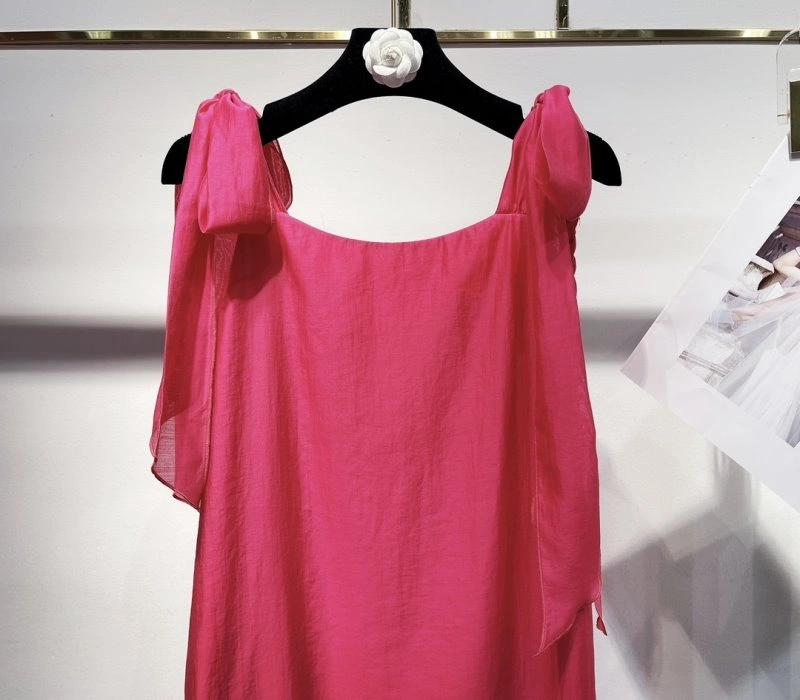 Affordable Unclassified Brand Dress