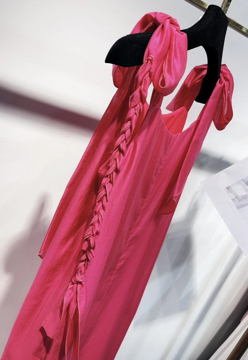 Affordable Unclassified Brand Dress