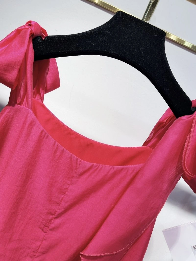 Affordable Unclassified Brand Dress
