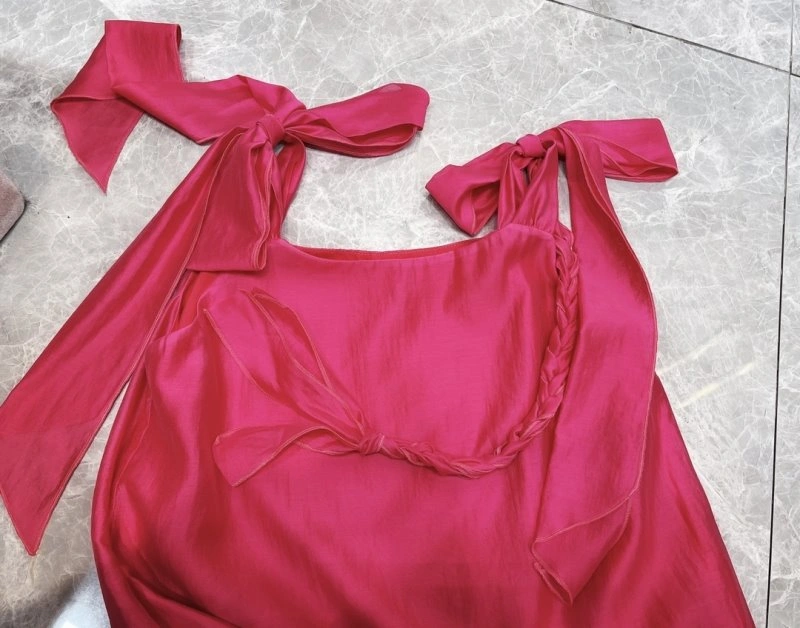 Affordable Unclassified Brand Dress