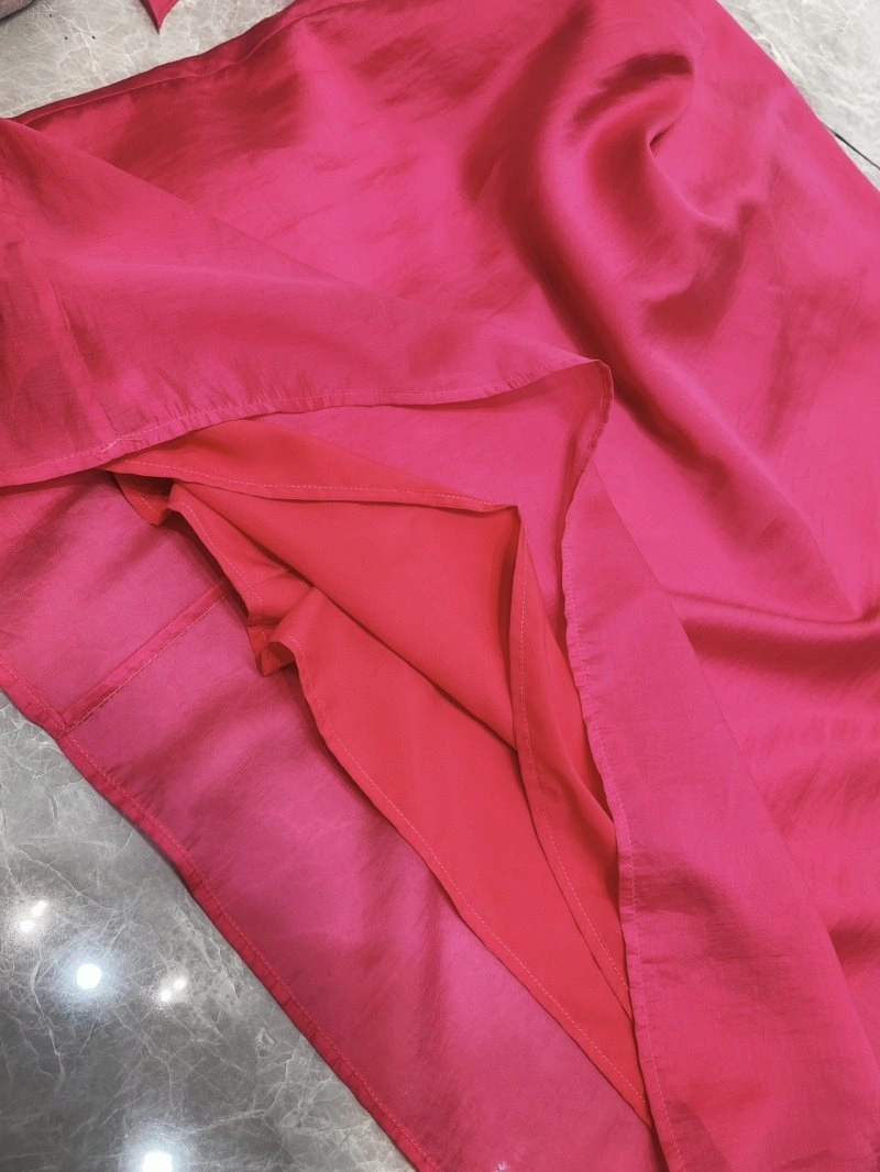 Affordable Unclassified Brand Dress