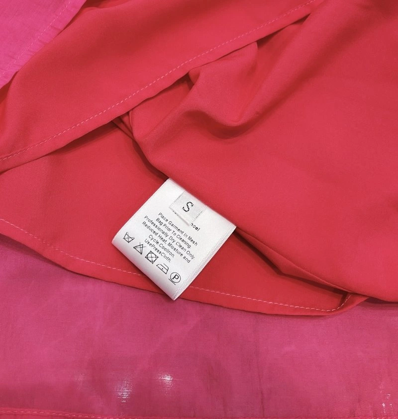 Affordable Unclassified Brand Dress
