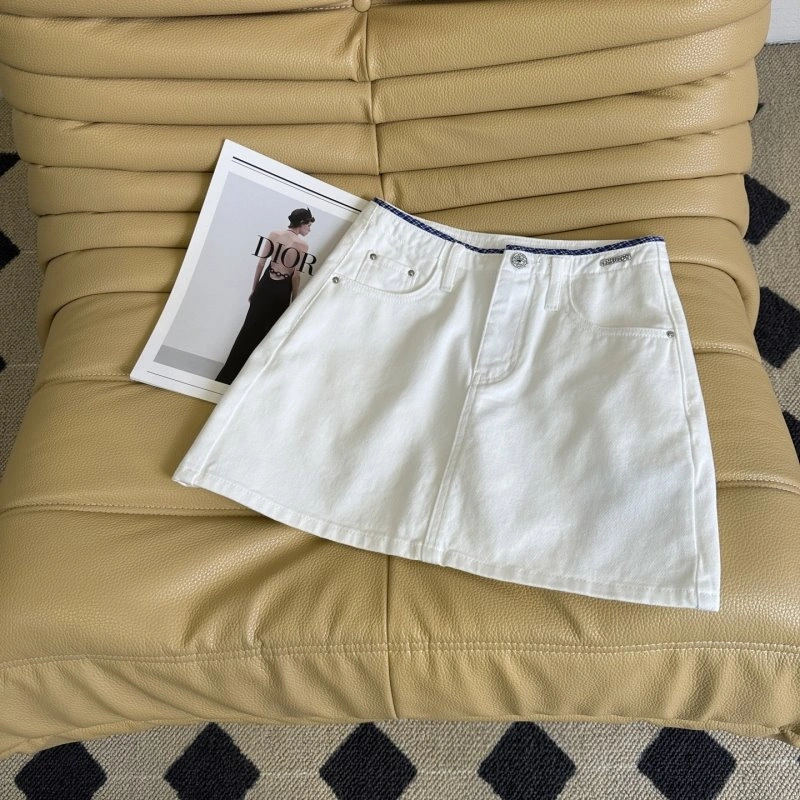 Unclassified Brand Dress