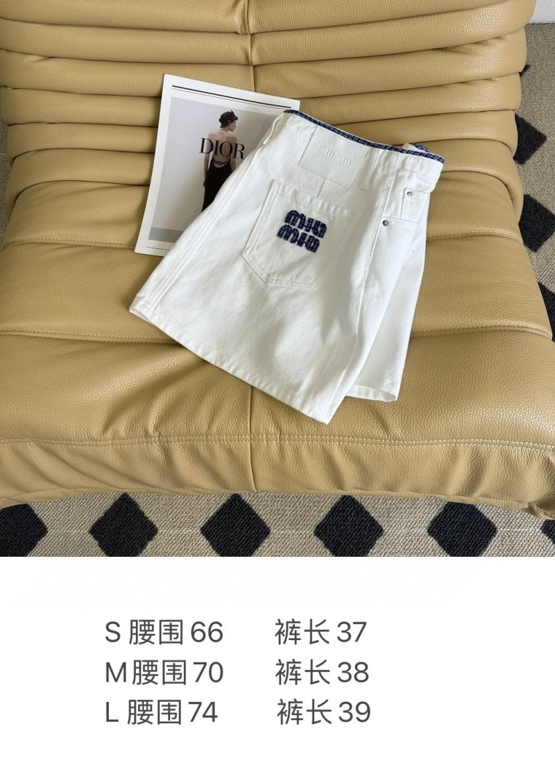 Affordable Unclassified Brand Dress
