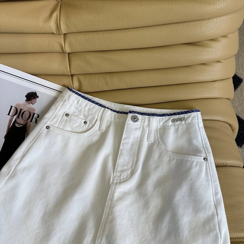 Affordable Unclassified Brand Dress