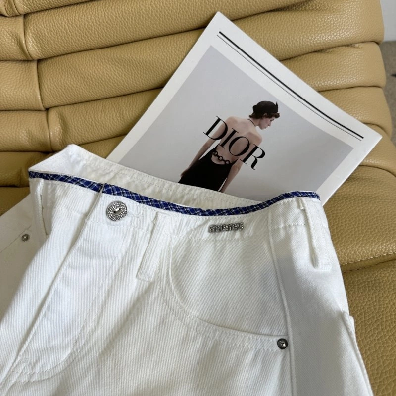 Affordable Unclassified Brand Dress