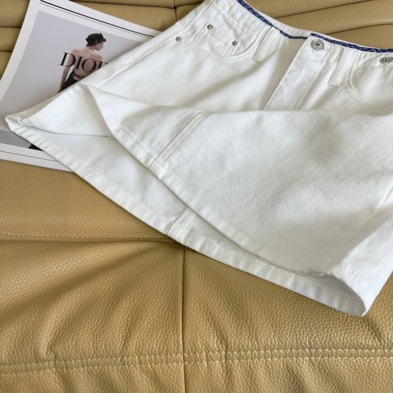 Affordable Unclassified Brand Dress
