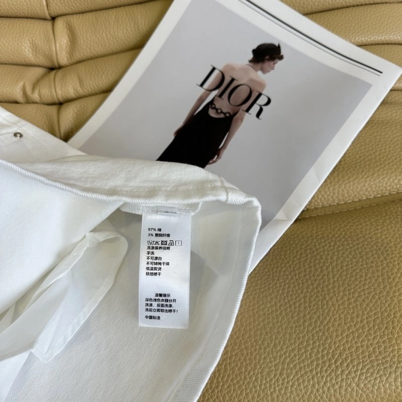 Affordable Unclassified Brand Dress