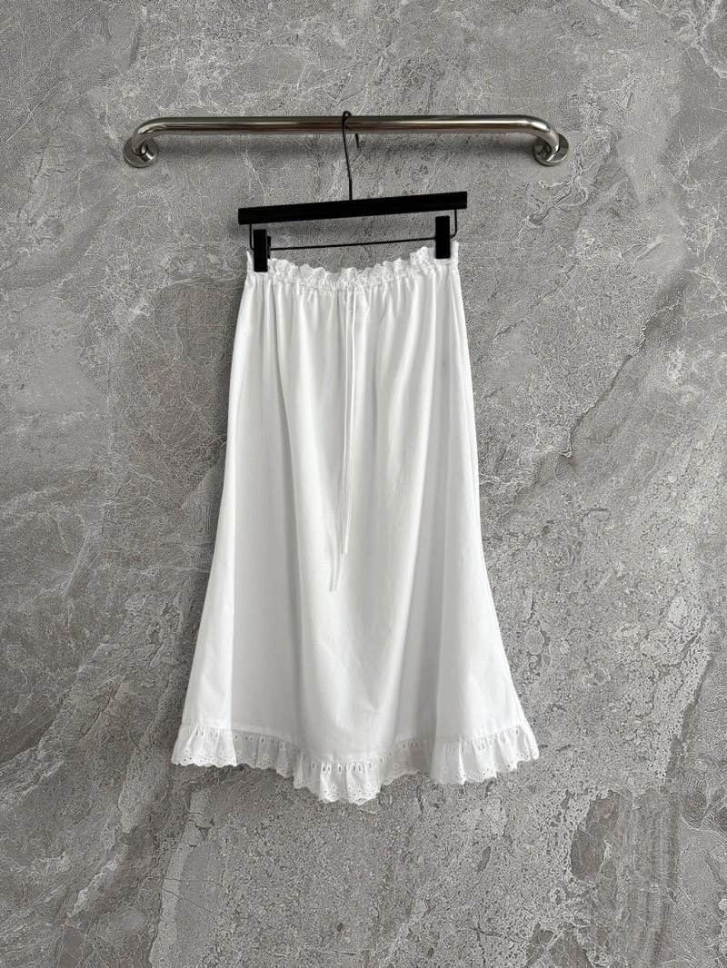 Unclassified Brand Dress
