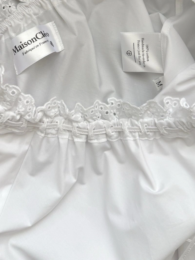 Low-cost Unclassified Brand Dress