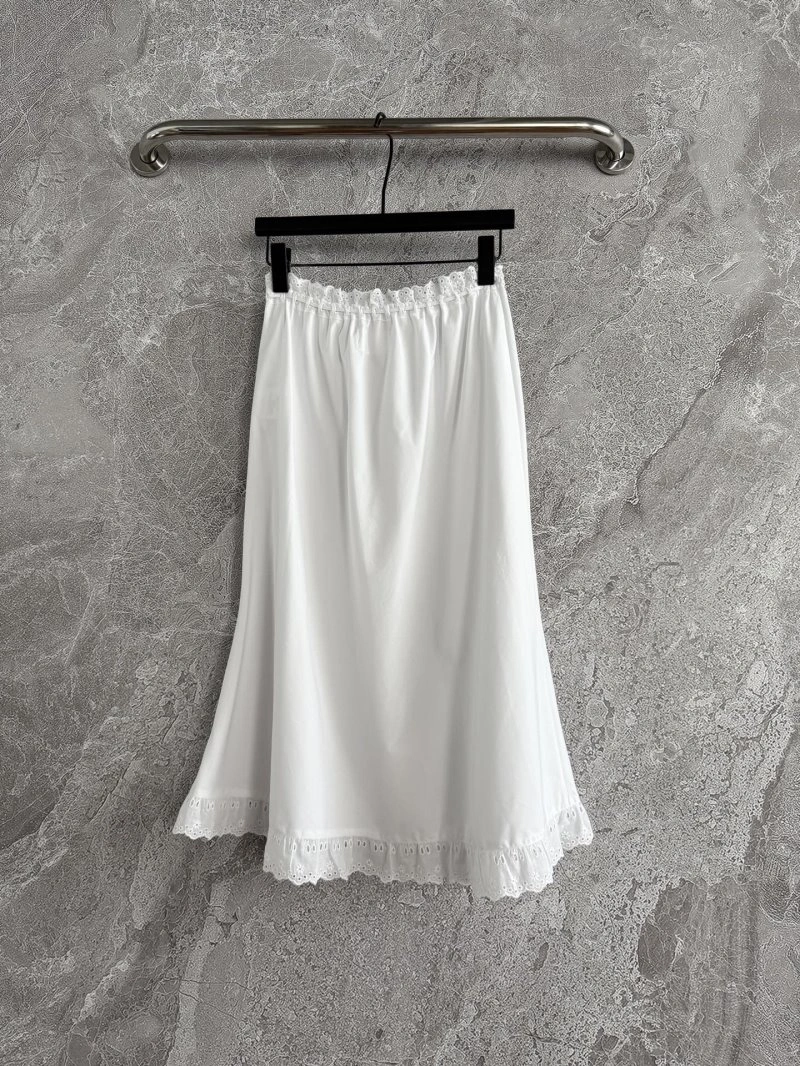 Low-cost Unclassified Brand Dress