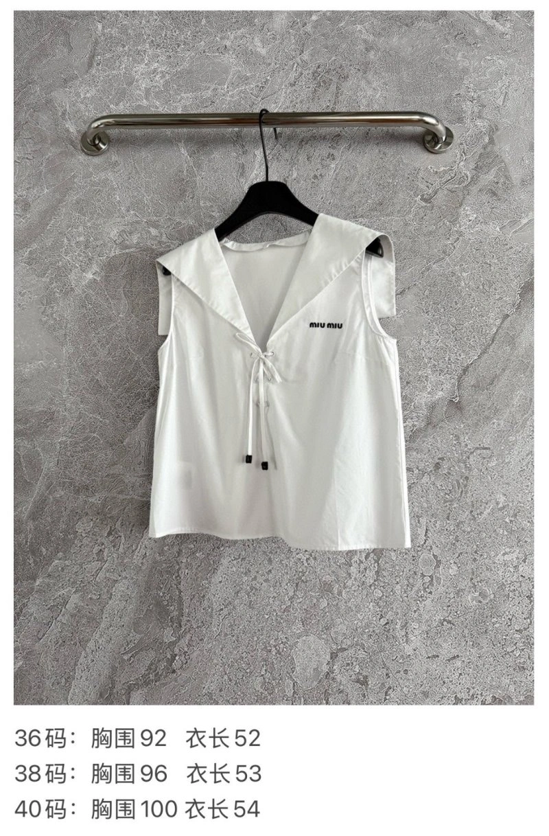 1:1 copy Unclassified Brand Dress